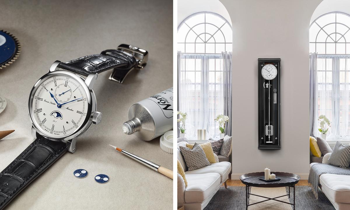 Erwin Sattler – DiePresse.com