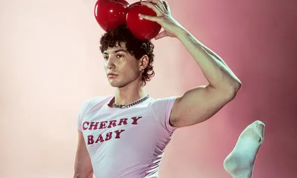 Bühne – DiePresse.com