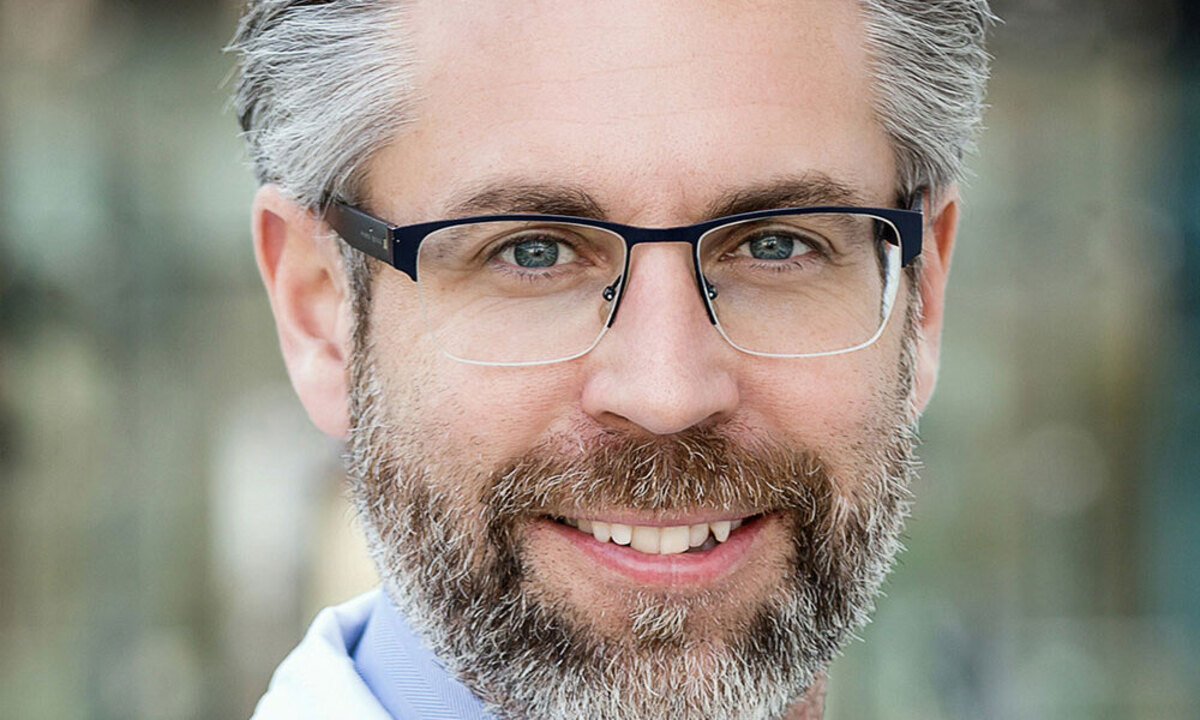 Corona-Impfung ist für MS-Patienten empfehlenswert | DiePresse.com