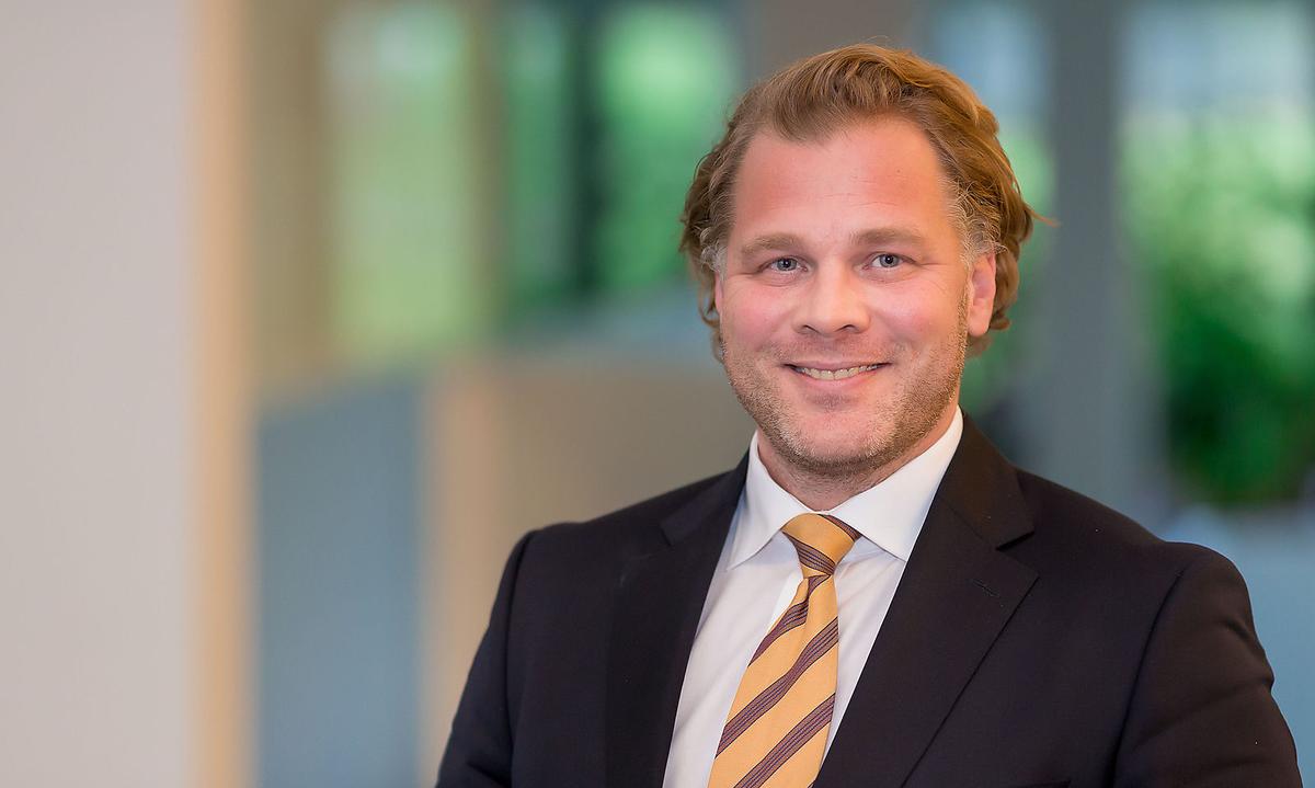 Das Potenzial der Digitalisierung verstehen | DiePresse.com