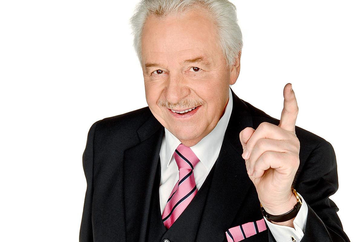 Feurige Rhythmen in der dritten Runde | DiePresse.com