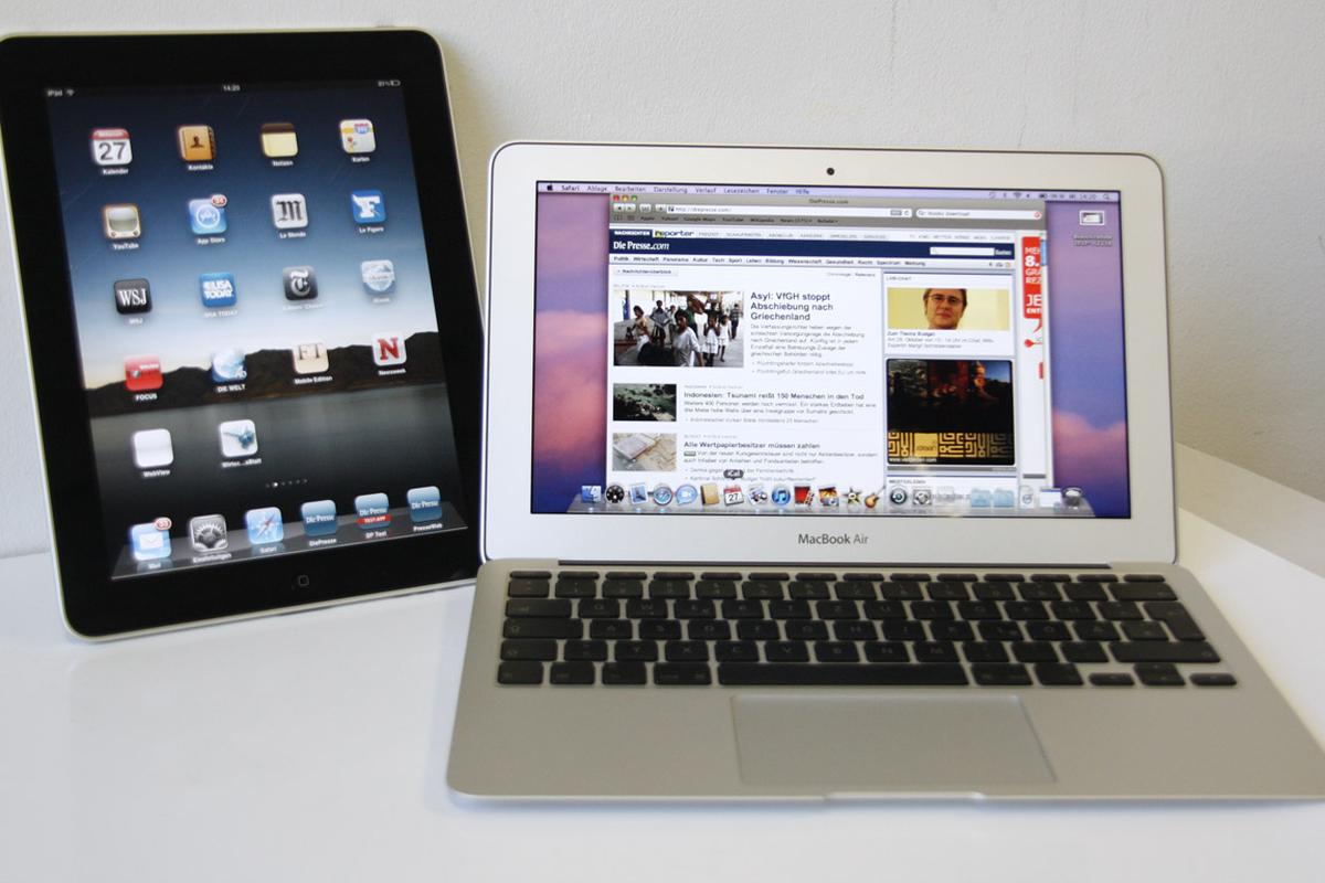 Nachrichten | DiePresse.com