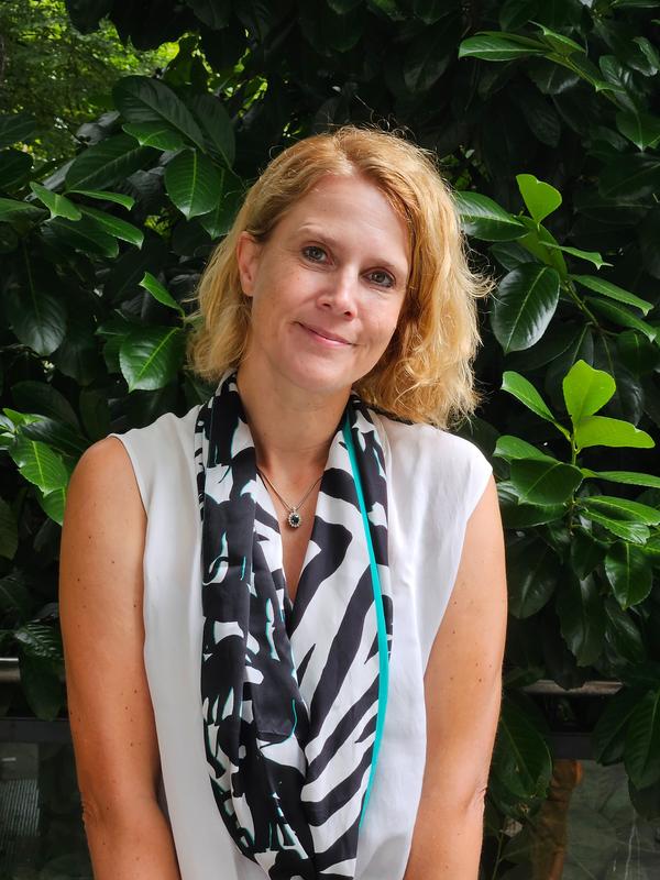 Richtig lüften: Strömt bei Kälte die Frischluft schneller in den Raum ...