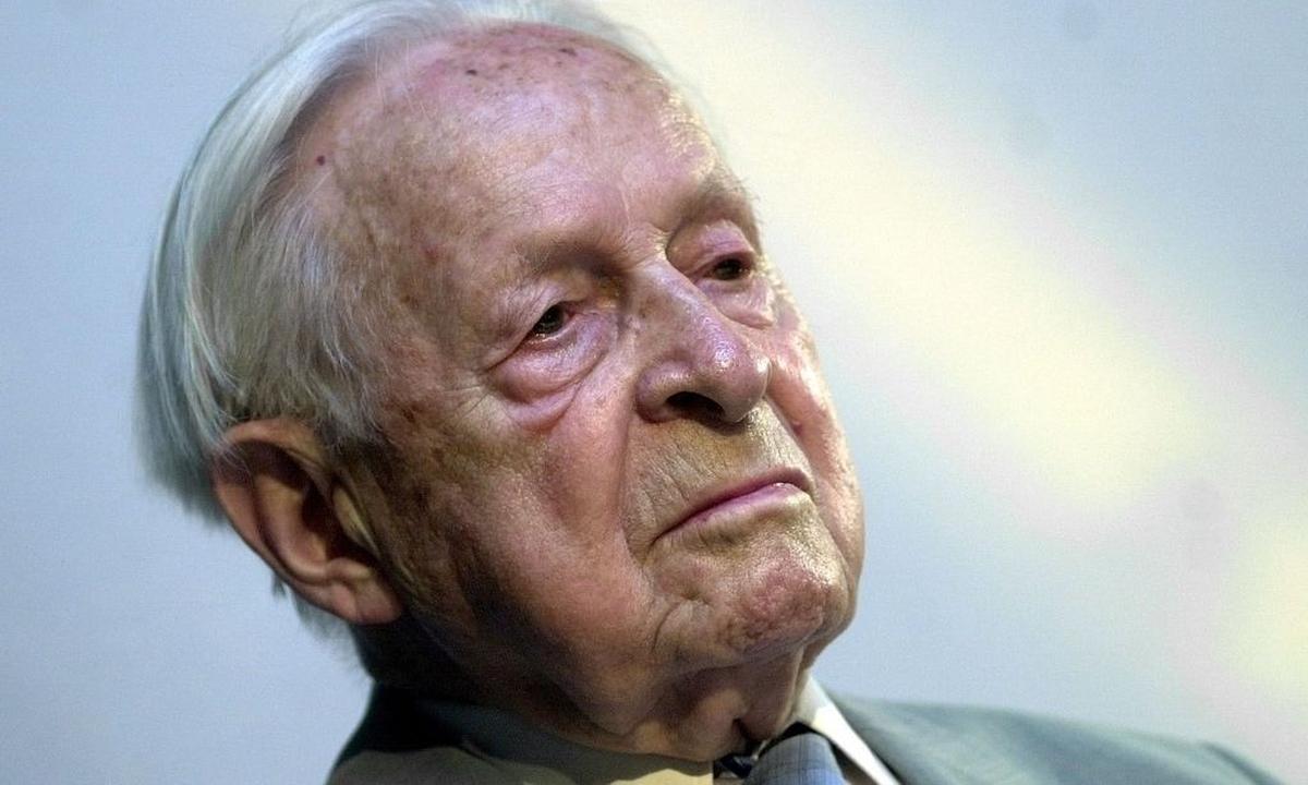 Olahs Sturz: Das Interview kostete ihn den Kopf | DiePresse.com