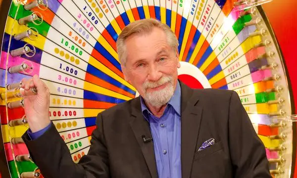 Reaktionen auf Tod von Peter Rapp: „Er war ein Stehaufmann“ – DiePresse.com