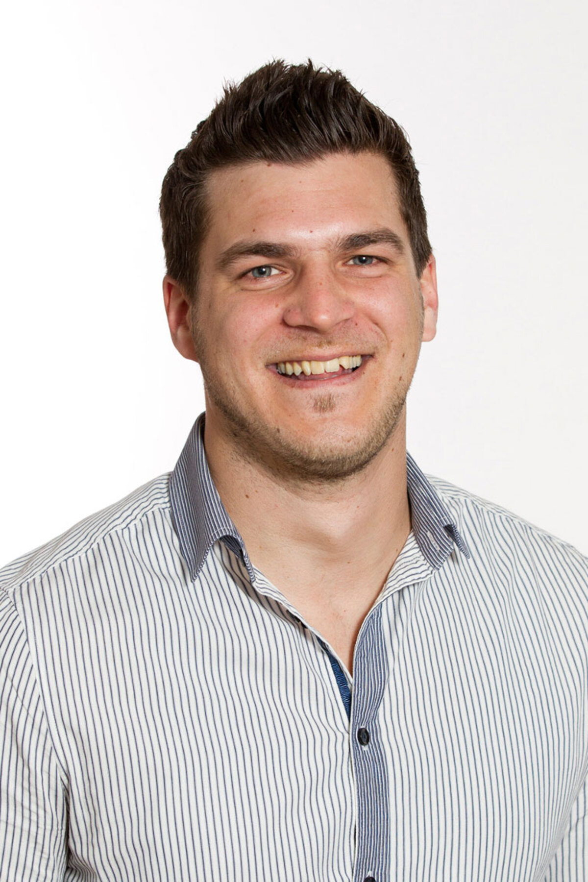 Die Aufsteiger | DiePresse.com