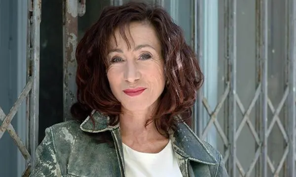 andrea eckert kinder