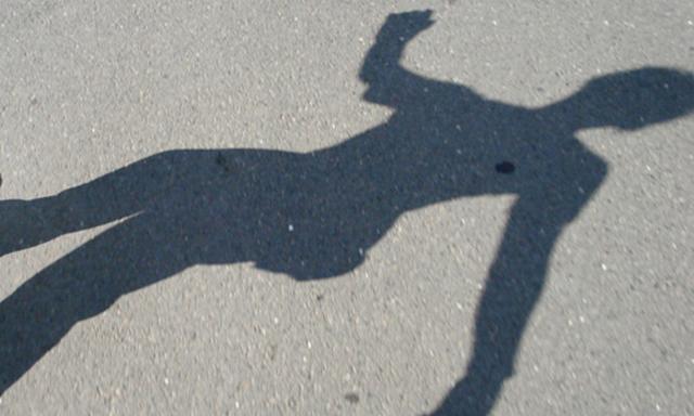 Das Comeback der Jogging High – DiePresse.com