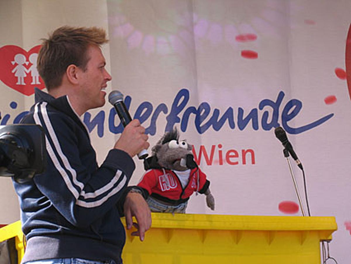 Kinder bauten höchsten Lego-Turm – DiePresse.com