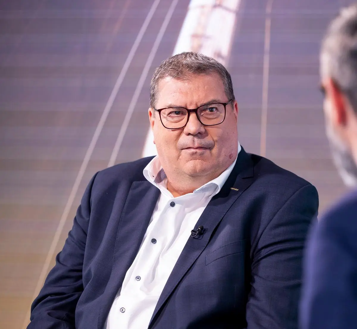 Die Eisenbahn – heute wichtiger denn je – DiePresse.com