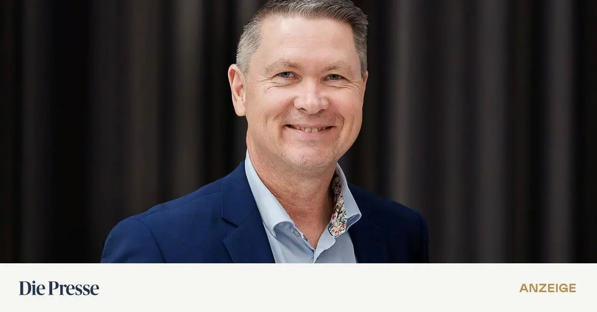 Auf die Essenz der Arbeit kommt es an – DiePresse.com