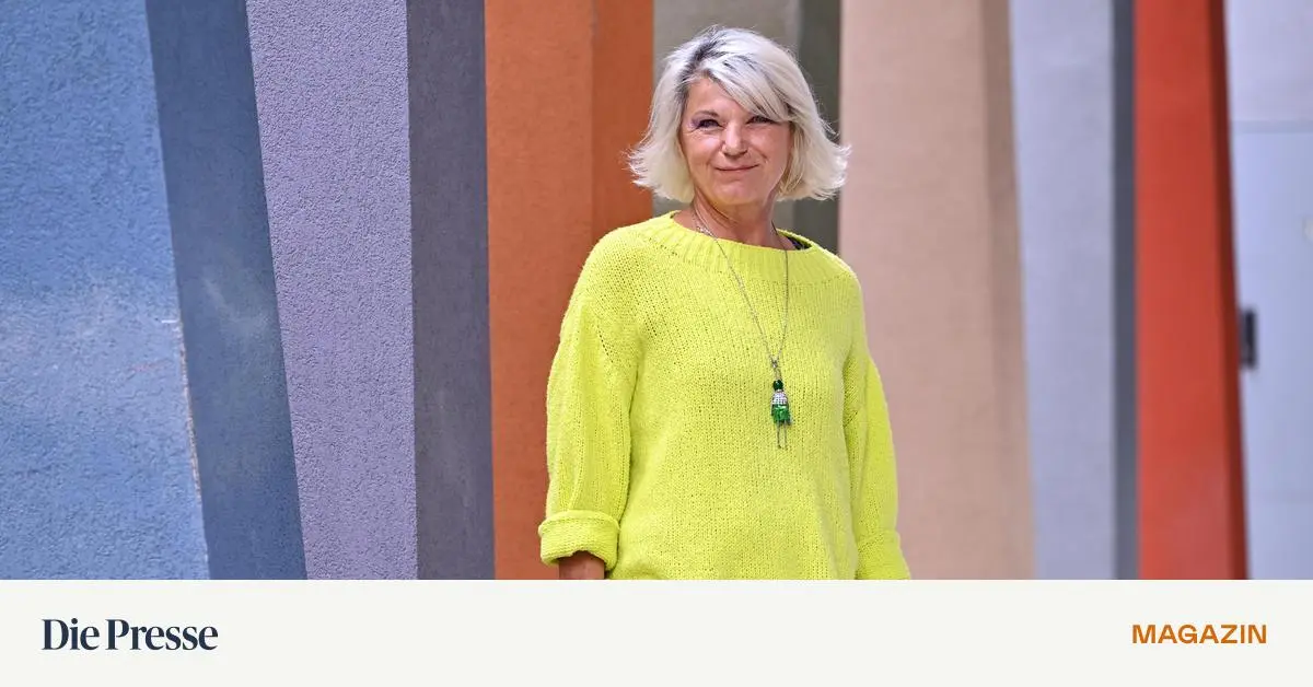 Diversity Ball: Vielfalt als politische Aussage – DiePresse.com