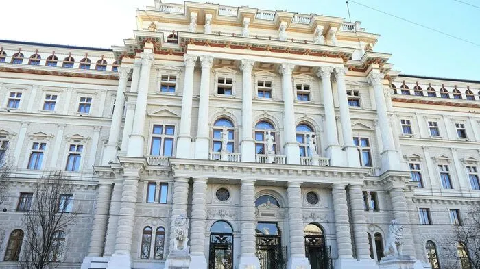 OLG Graz - Aktuelles zum Thema – DiePresse.com