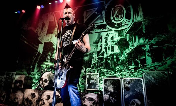 Bis zum bitteren Ende | DiePresse.com