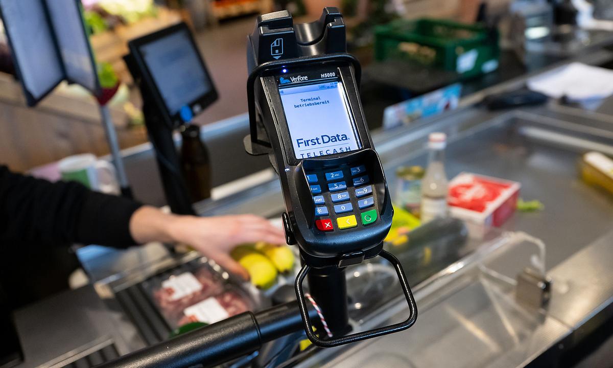 Deutsches ifo-Institut: "Gipfel der Inflation erreicht" | DiePresse.com