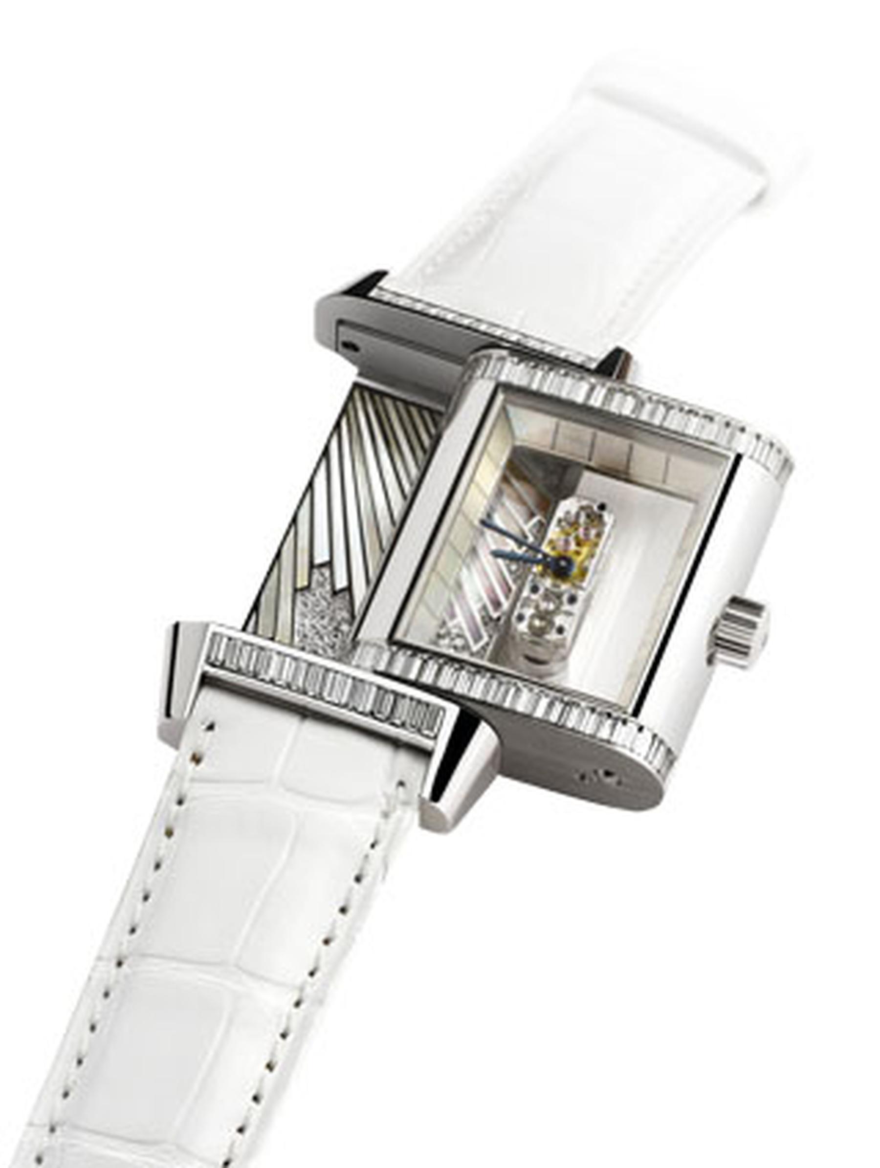 Kaliber ''101'' | DiePresse.com