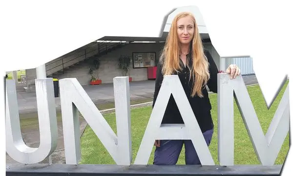 Heiße Blicke in vergangene Zeiten – DiePresse.com