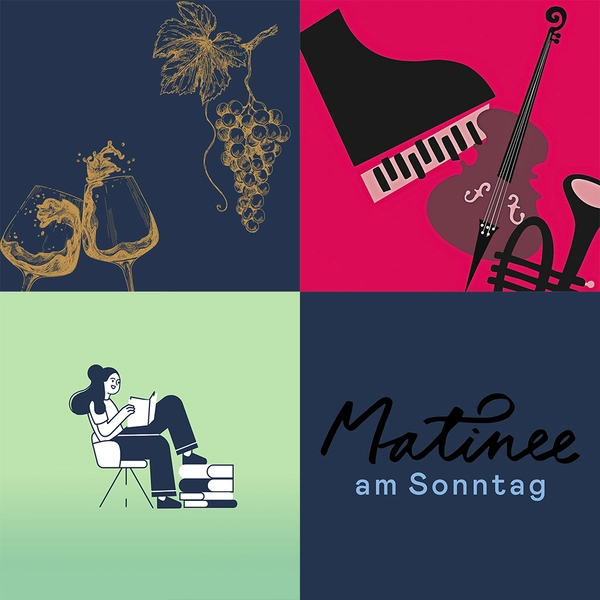 Die „Presse“-Club Events – DiePresse.com