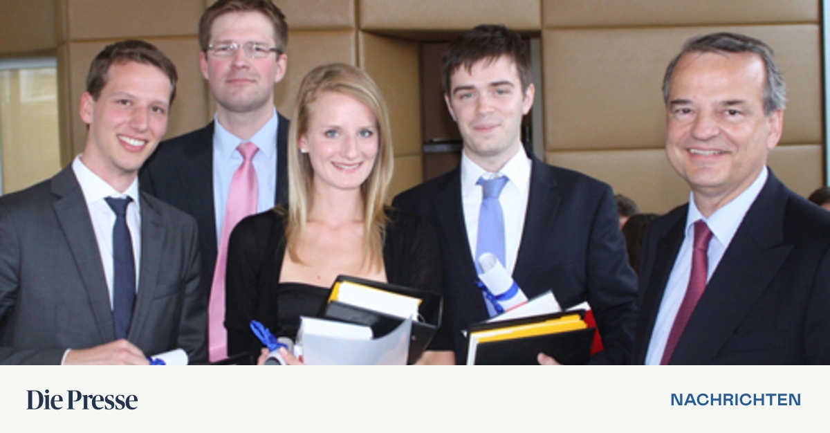 Bilder vom Finale in Graz – DiePresse.com