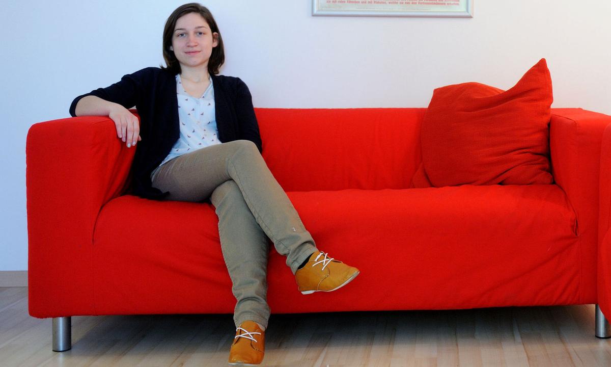 SJ kritisiert Kern: SPÖ-Grundsätze "unter die Räder... | DiePresse.com