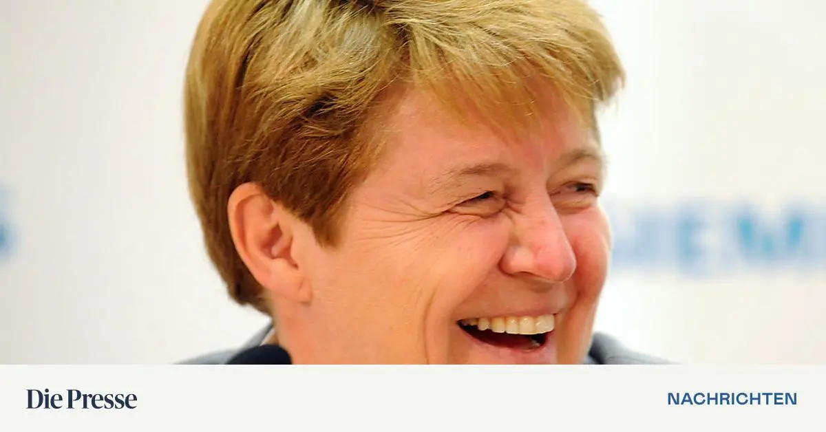 ÖBB-Aufsichtsratsvorsitz: Ederer für Stöger die "beste Wahl ...