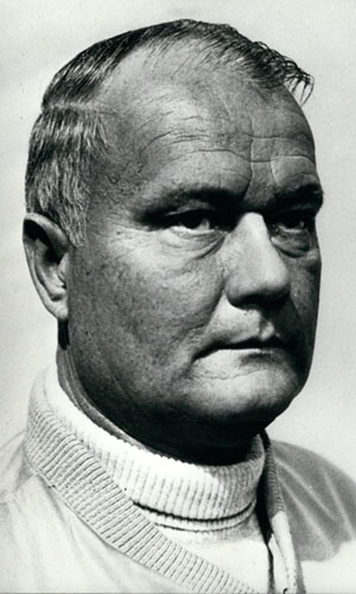 Affäre Reder: Minister-Handschlag mit dem "Schlächter" – DiePresse.com