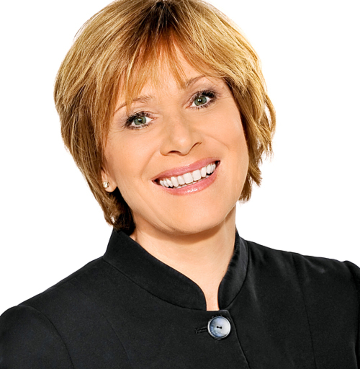 ORF: Neue Verantwortliche für "Am Schauplatz" | DiePresse.com