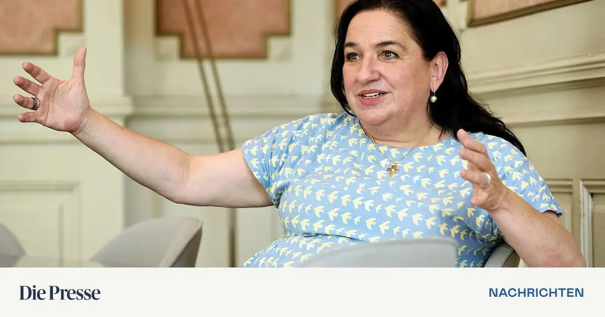 Wird einer dieser drei das Burgtheater leiten? – DiePresse.com