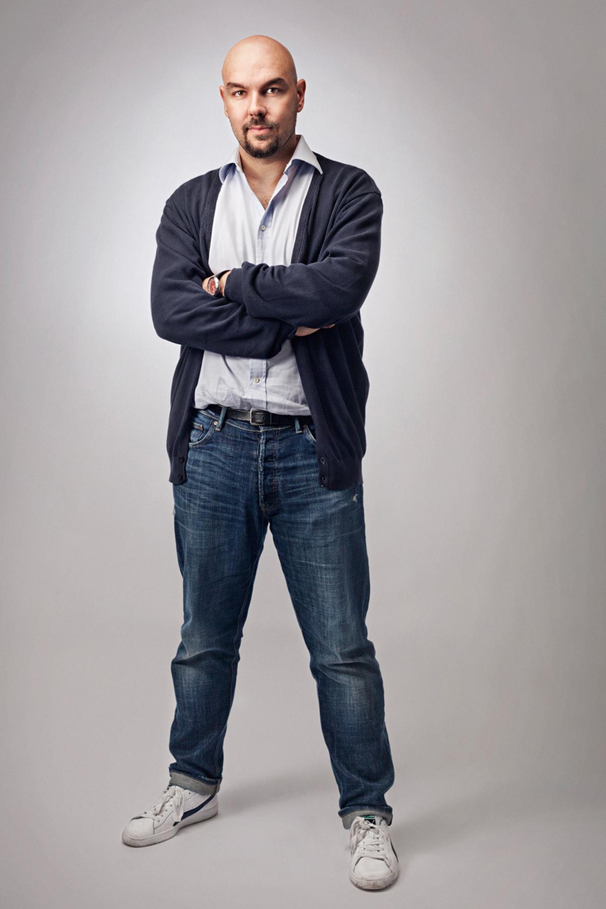 Die Nachwuchshelden – DiePresse.com