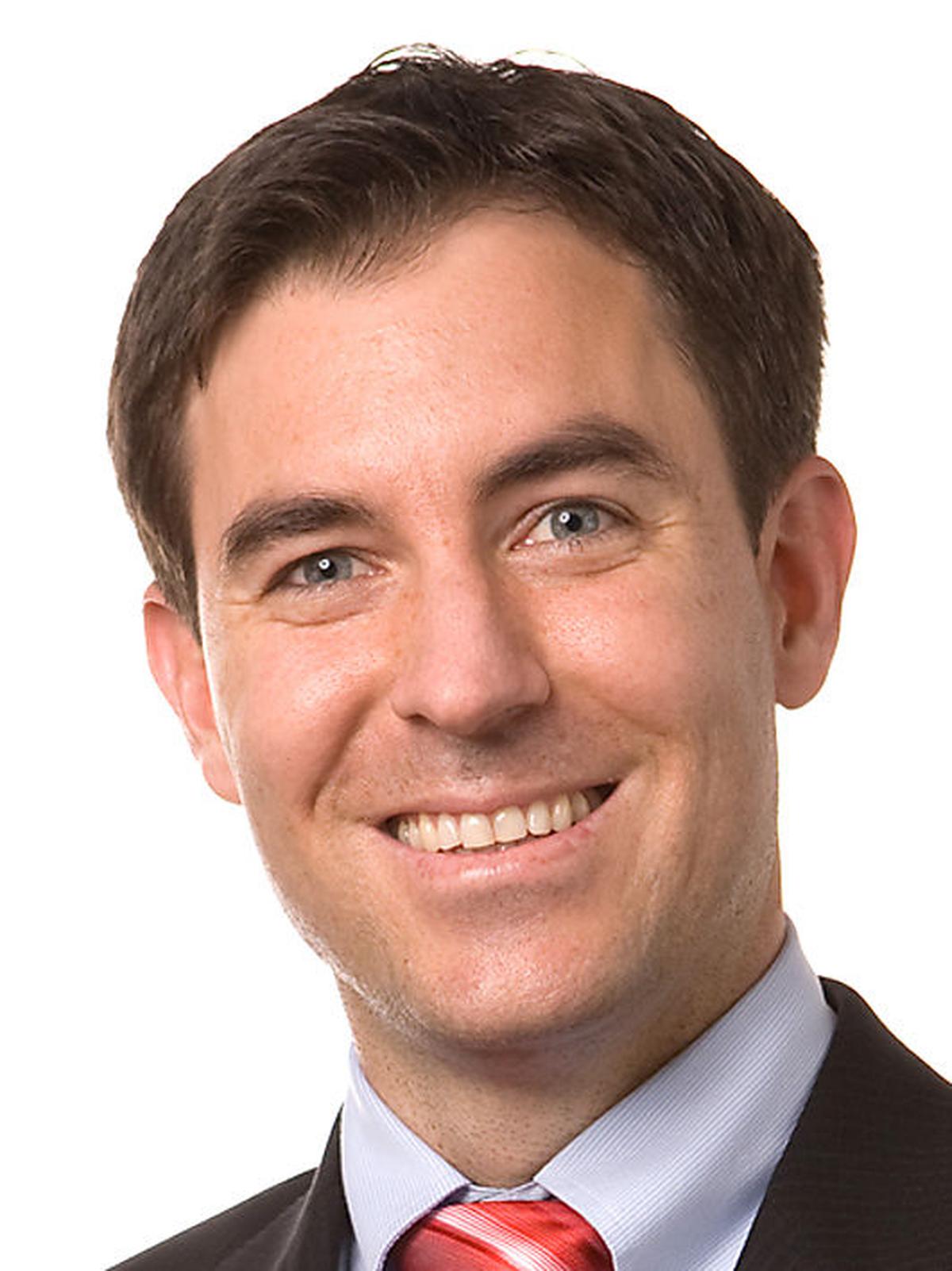 Fußball, Skateboard, Trampolin: Wie laut dürfen Kinder sein ...