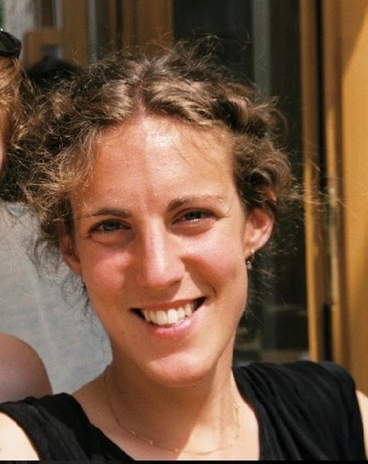 Sie halten im Hintergrund das Europaparlament am Laufen | DiePresse.com