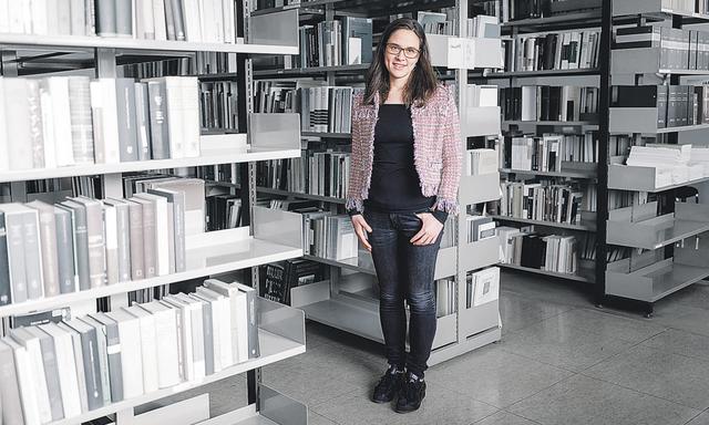 Recht und Philosophie im Einklang – DiePresse.com