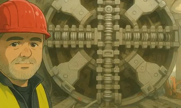 Mit ChatGPT zur Actionfigur werden – DiePresse.com