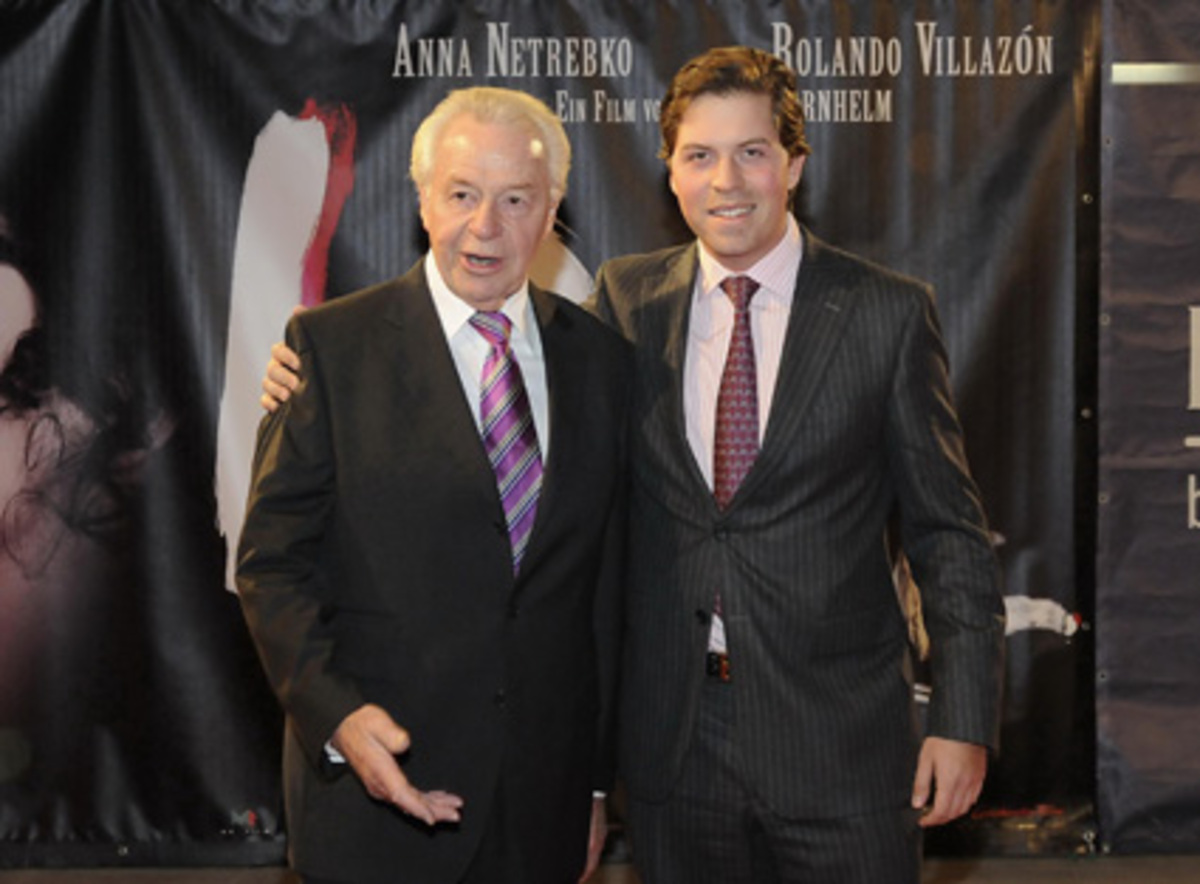 Die ersten Knospen des Frühlings | DiePresse.com