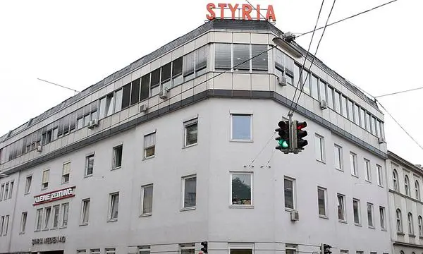 Johann Trummer: Der (Medien-)Organist – DiePresse.com