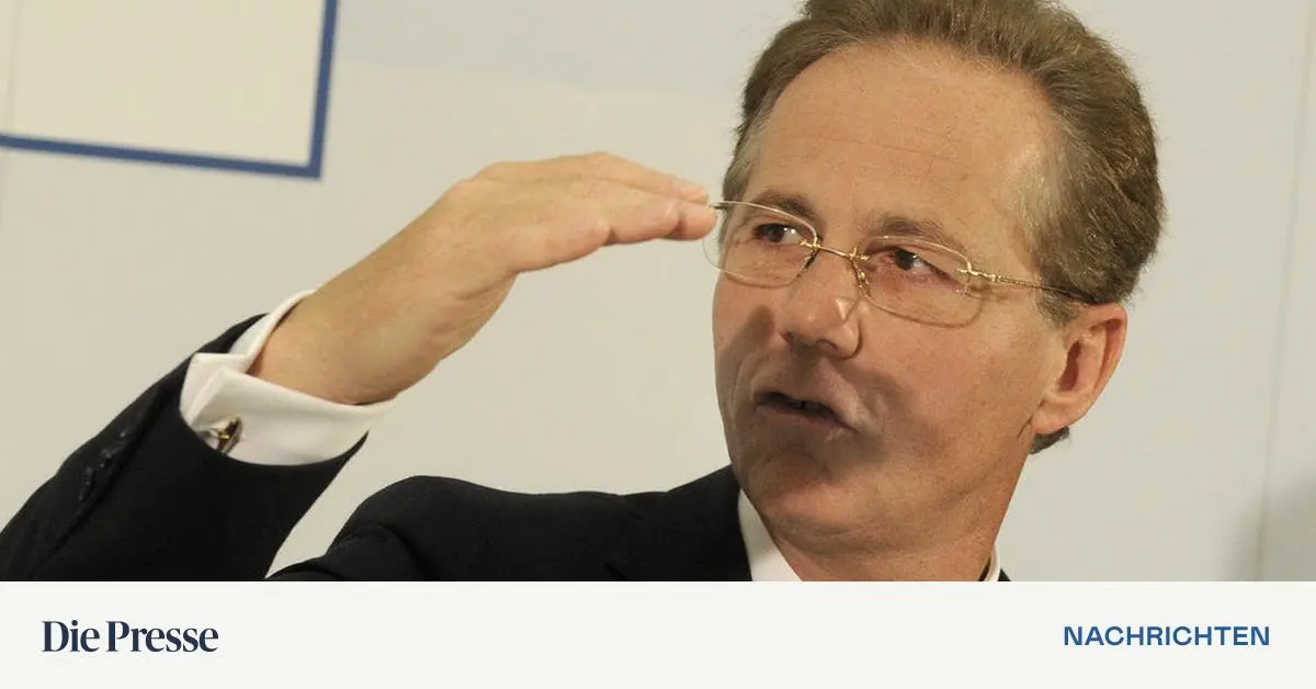 Kapsch TrafficCom kann Umsatzsprung nicht in Ertrag ummünzen ...