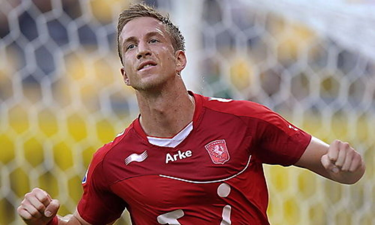 Marc Janko wechselt doch zu FC Porto | DiePresse.com