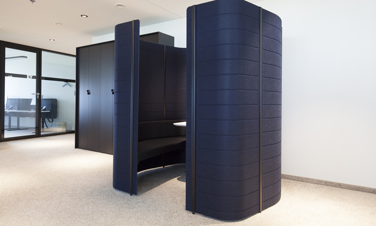 IZD Tower – DiePresse.com