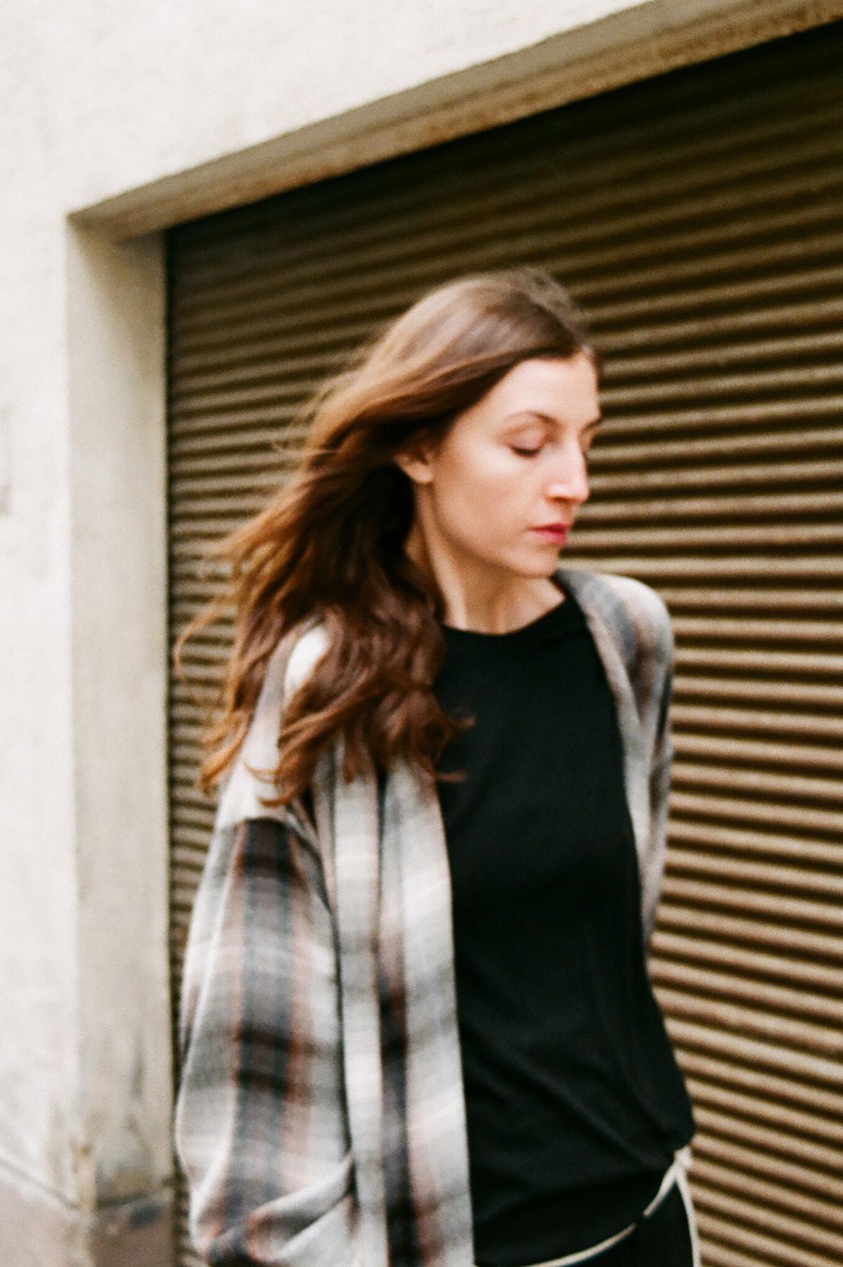 Alice Müller | DiePresse.com