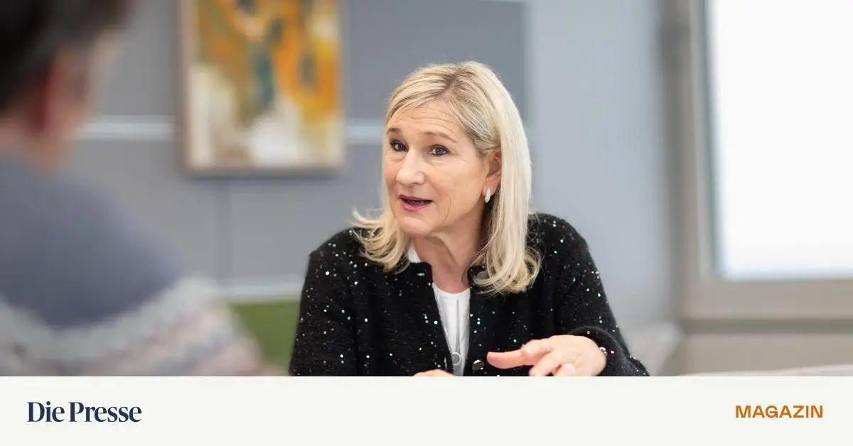 Stadtwerke-Chefin: „Es gibt Indizien dafür, dass die Attacken aus ...