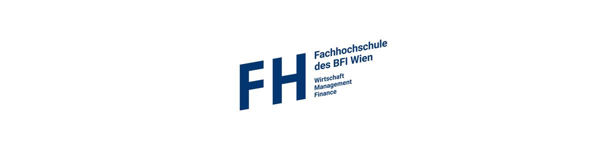 FH des BFI Wien – DiePresse.com