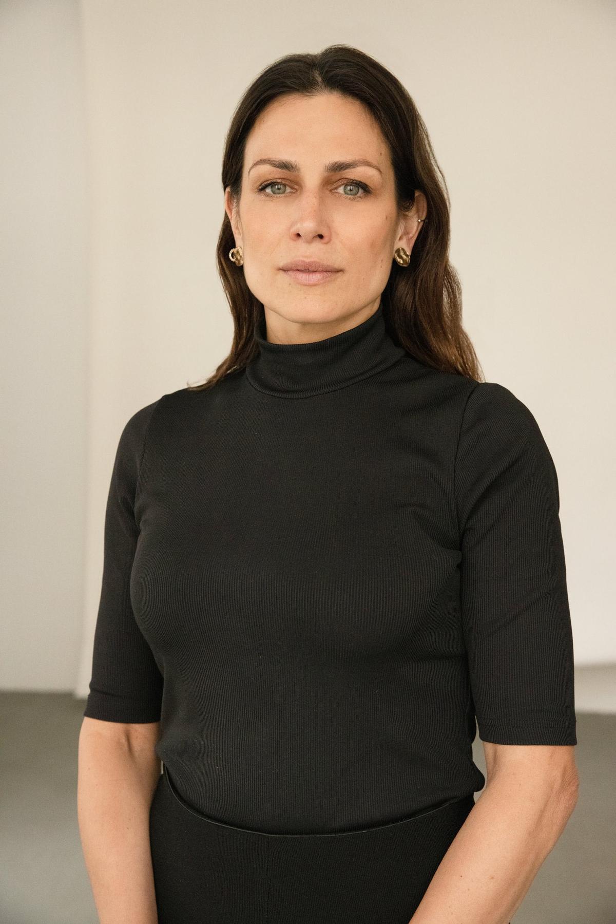 Wie erzieht man seine Söhne als Feministin? – DiePresse.com