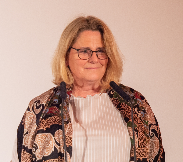 Gesucht: Exzellente Wissenschaftlerinnen für Österreich – DiePresse.com