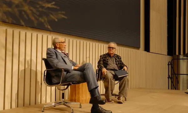 So gestört war es in Lech noch nie – DiePresse.com