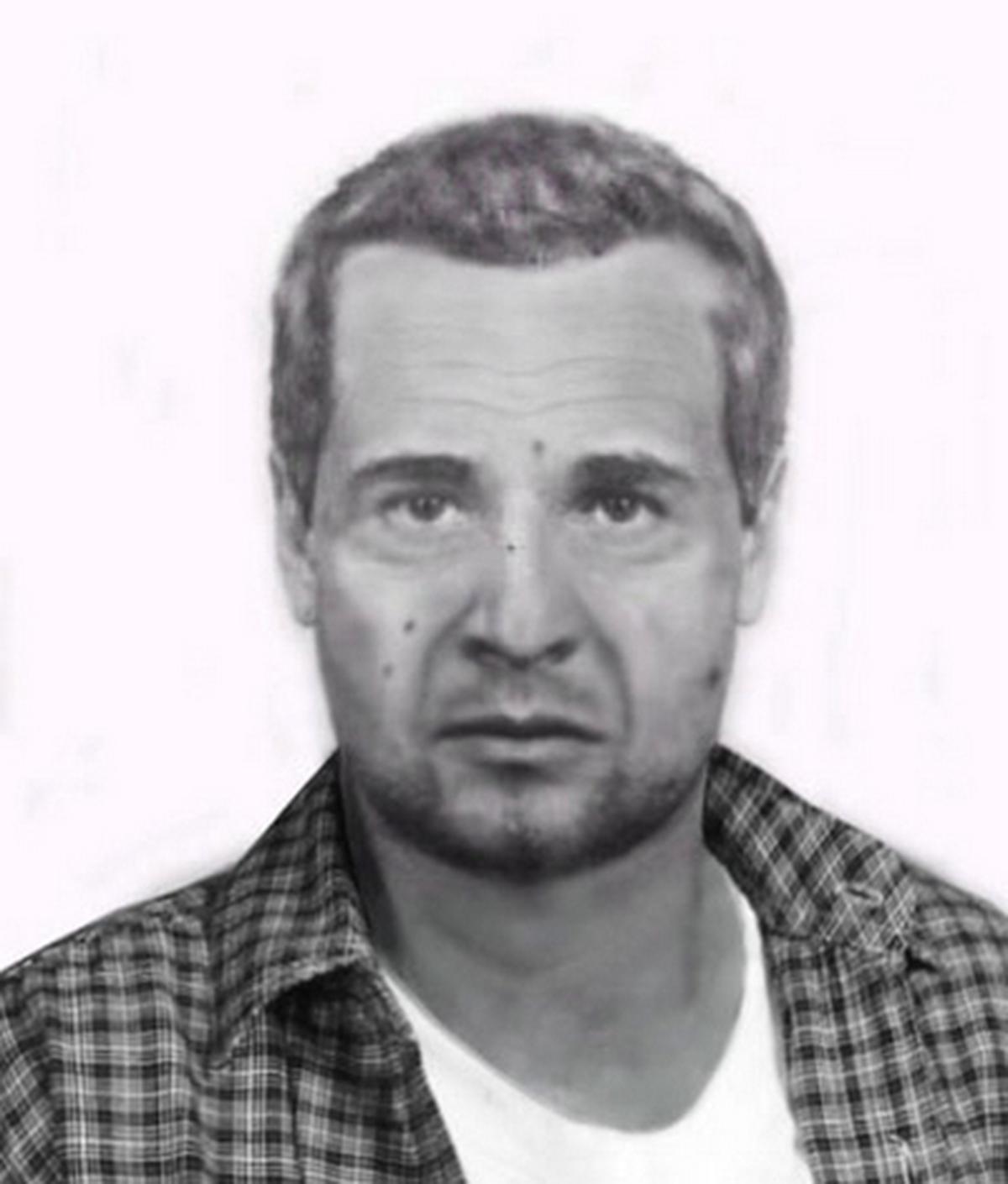 Rätselraten um Tibor Foco: "Was ist, wenn er tot ist?" – DiePresse.com