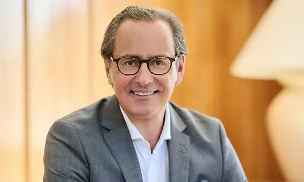 Familienunternehmen – DiePresse.com