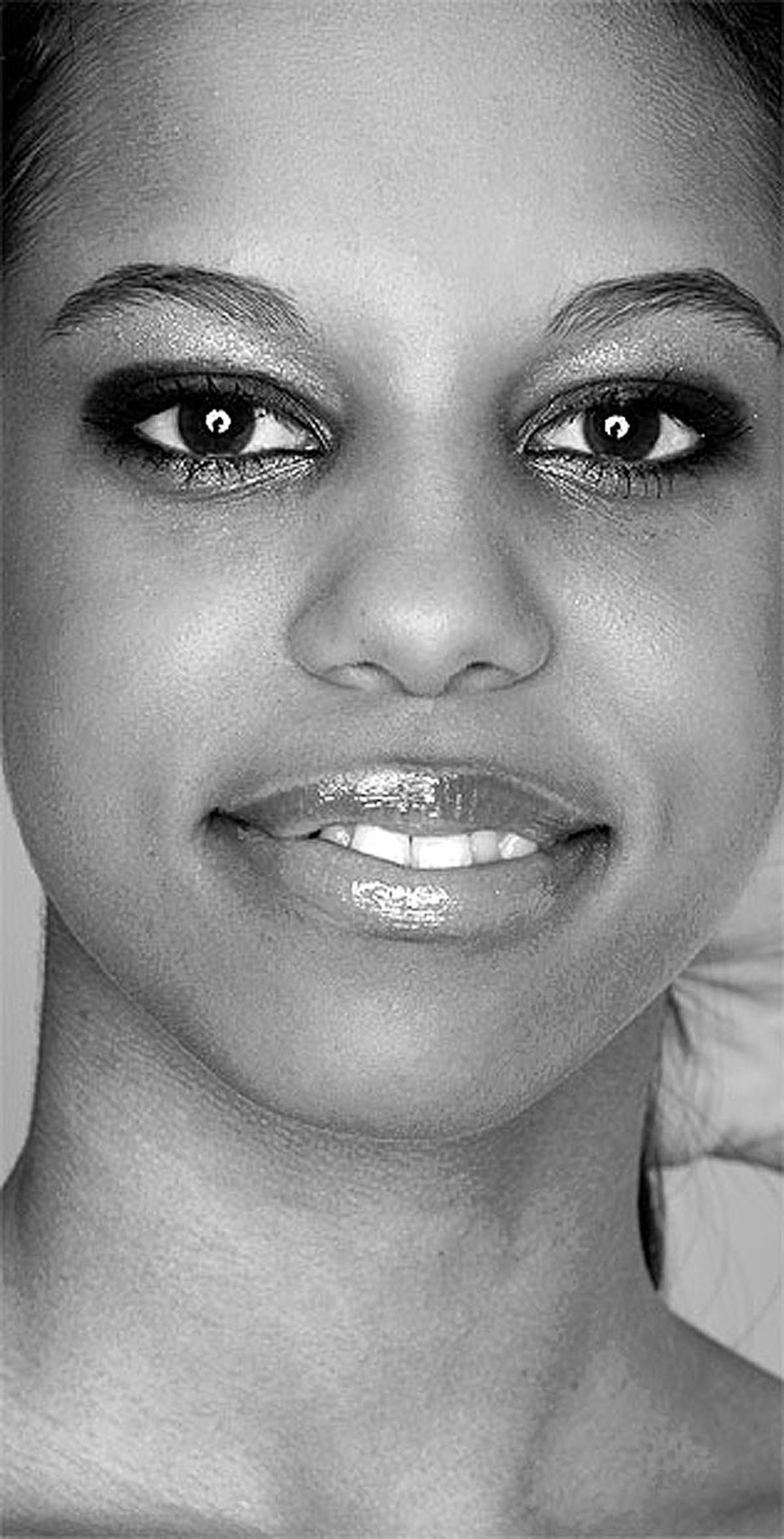 "Miss Austria": Wienerin ist die Schönste im Land | DiePresse.com