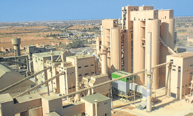 Nachrichten | DiePresse.com