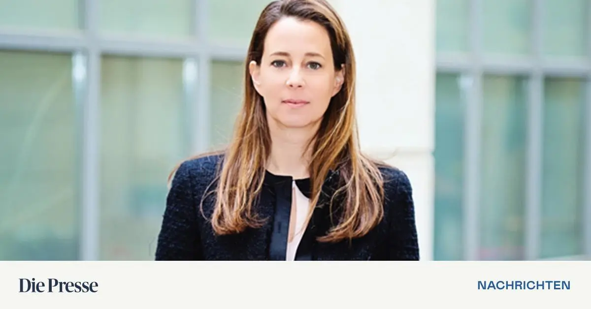 Attraktiv mit flexiblen Arbeitszeitmodellen – DiePresse.com