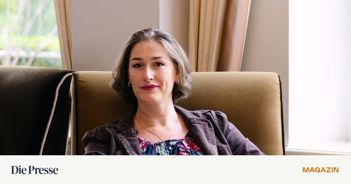 Was aus dem Österreichischen Musiktheaterpreis zu lernen ist ...